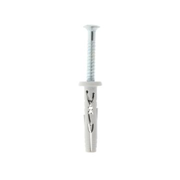 RJ Fixings.Shop . Spit HIT-M Hammer Fixings