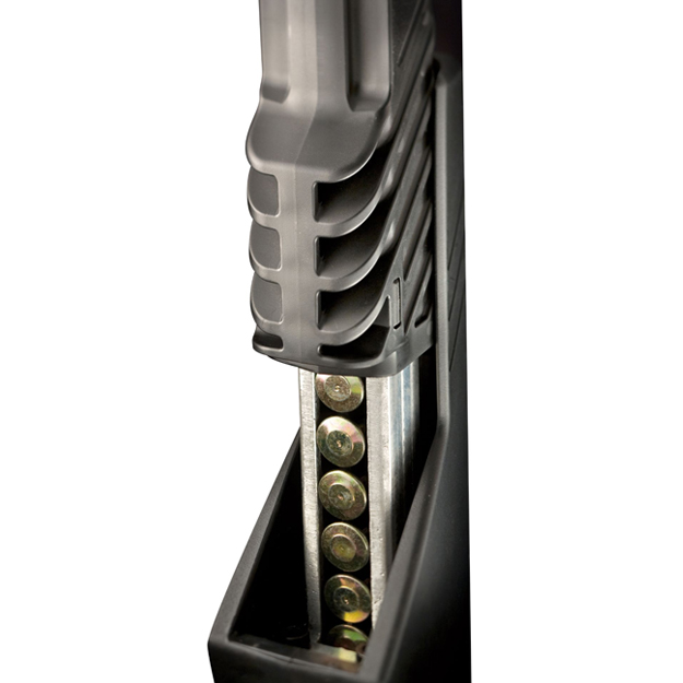 RJ Fixings.Shop . Spit P560 Powder Actuated Disc Cartridge Tool