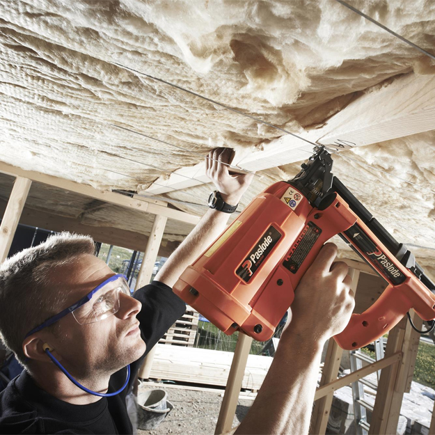 RJ Fixings.Shop - Spit Pulsa, Paslode, Tapcon, Ejot. Paslode Impulse ...