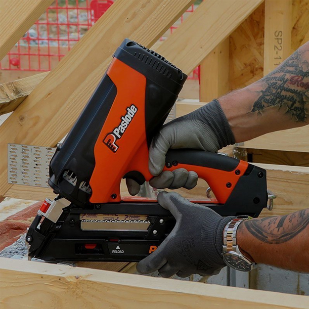 RJ Fixings.Shop - Spit Pulsa, Paslode, Tapcon, Ejot. paslode-ppnxi ...