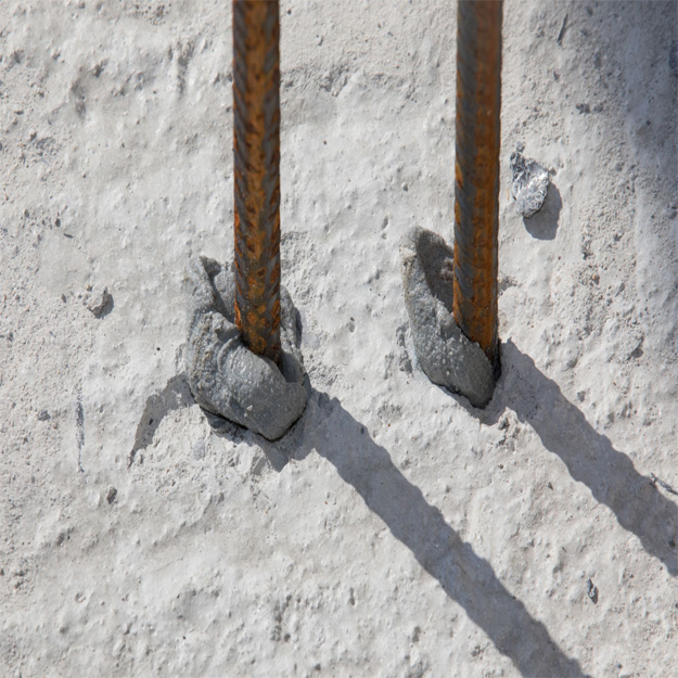 RJ Fixings.Shop . Spit Viper XTREM Chemical Injection Resin