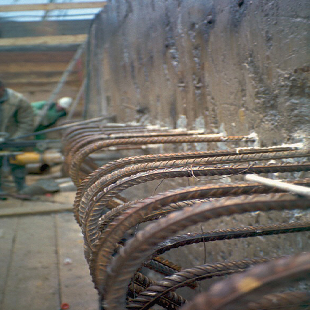 RJ Fixings.Shop . Spit Epcon C8 Epoxy Resin