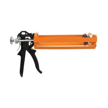 RJ Fixings & Construction fixings, chemical and mechanical anchor ...