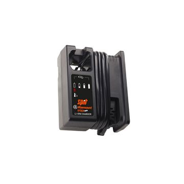 RJ Fixings.Shop . Pulsa 27E Accessories