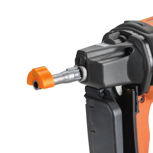 RJ Fixings.Shop . Spit Mini Magnetic Nose Piece