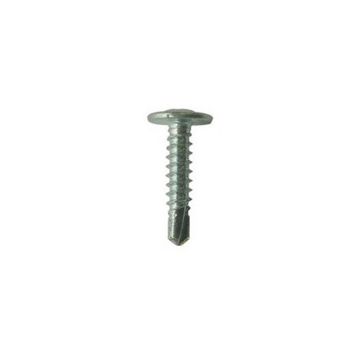 RJ Fixings.Shop . Wafer Head Drywall Screw