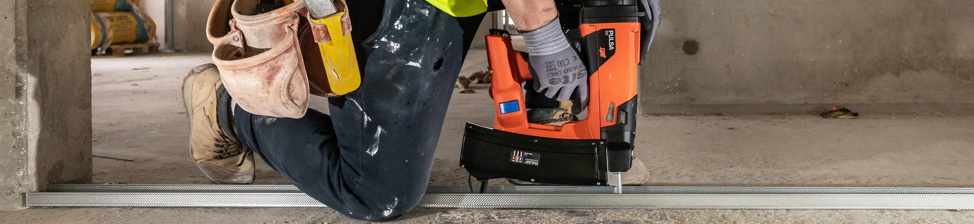 RJ Fixings.Shop . Pulsa 65 Accessories