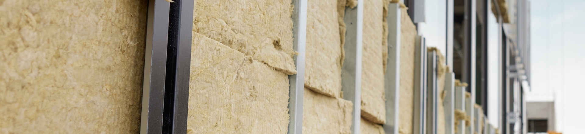 RJ Fixings.Shop . Insulation Fixings