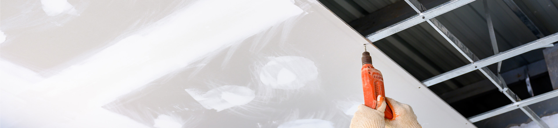 RJ Fixings.Shop . Jack-Point Drywall Screws