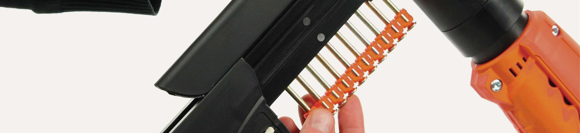 RJ Fixings.Shop . Spit PAT Pins