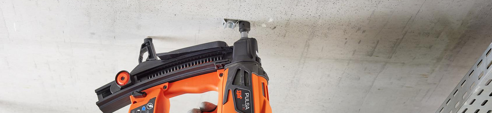 RJ Fixings.Shop . Spit Pulsa Clips