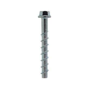RJ Fixings.Shop . Tapcon HFL